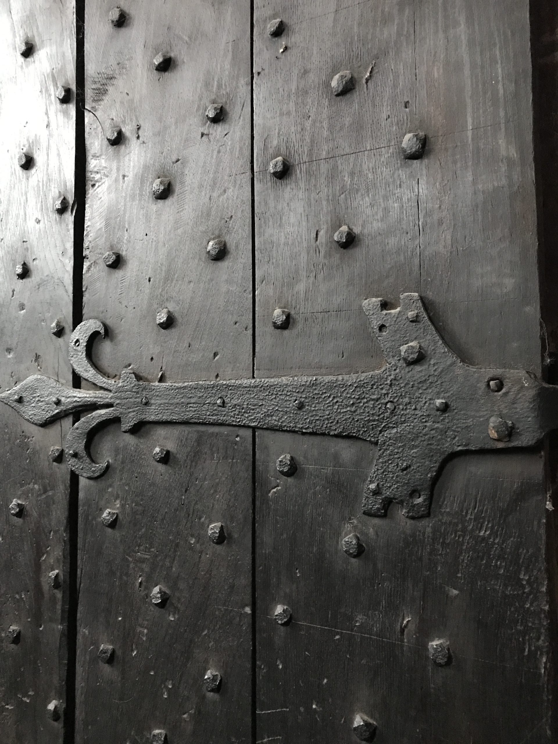 Cheshire Lime Ltd – Traditional Lime Pointing, Lime Plastering & Lime ...